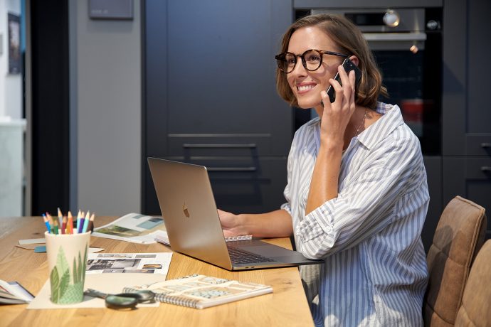 Schmidt UK Careers - Your Career with Schmidt