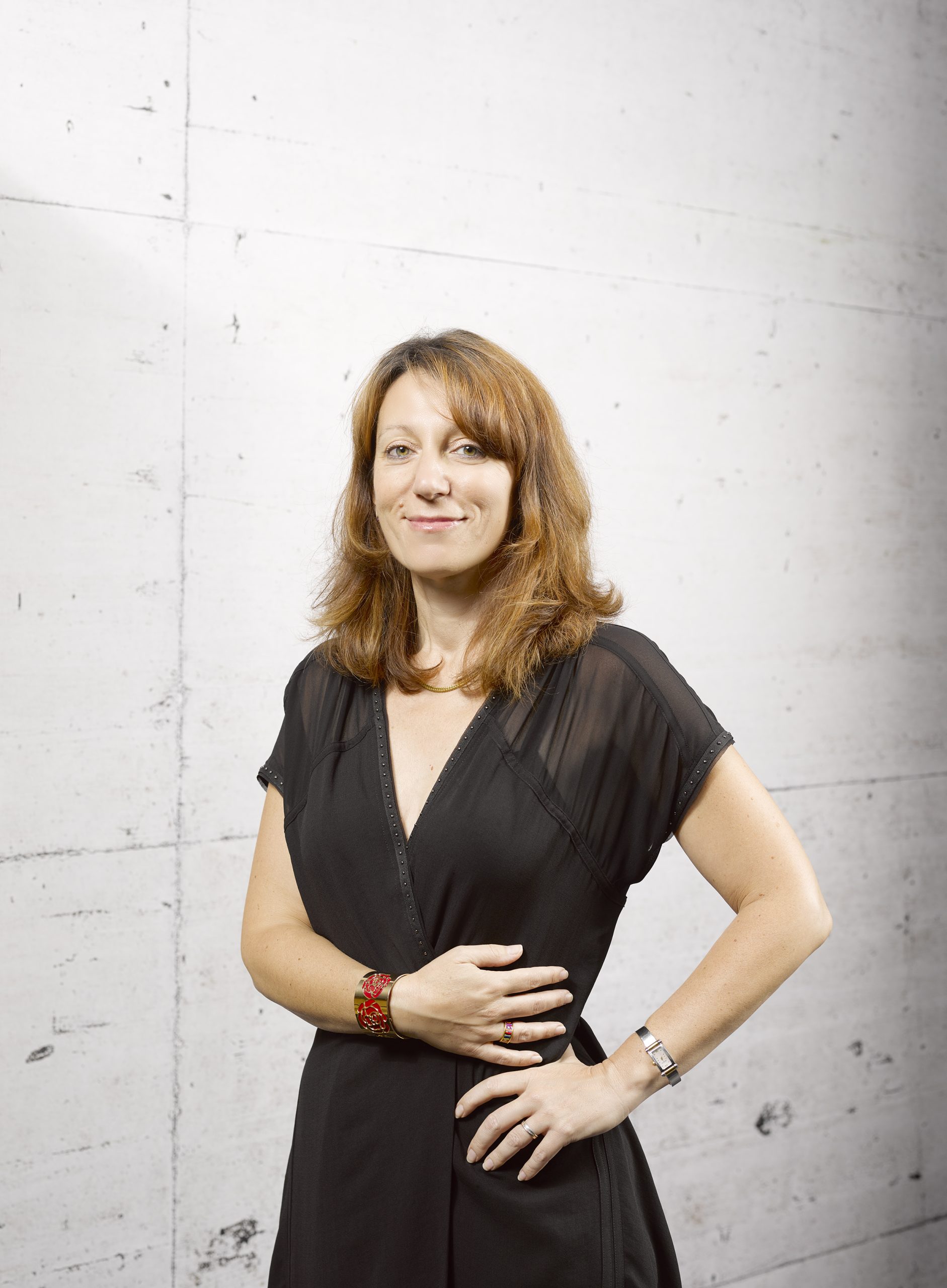 Schmidt UK Careers - Your Career with Schmidt