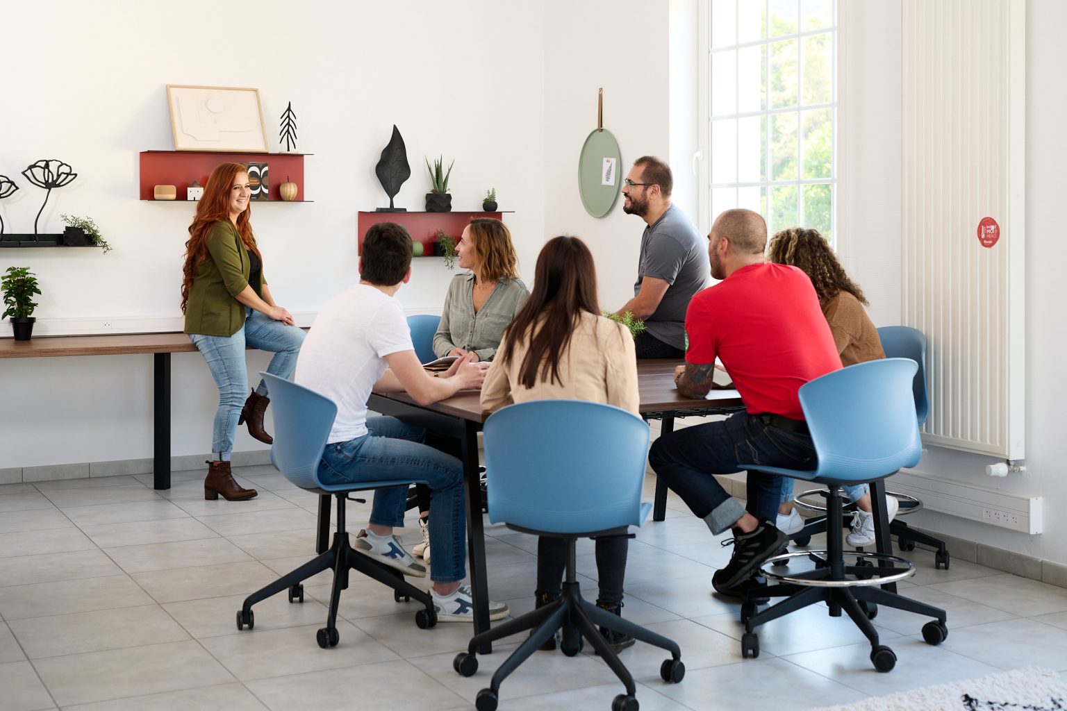 Nos offres d’emploi, métiers et formations - Job Schmidt